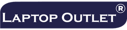 Laptop Outlet - Computadoras y Electrónicos a Precios Accesibles